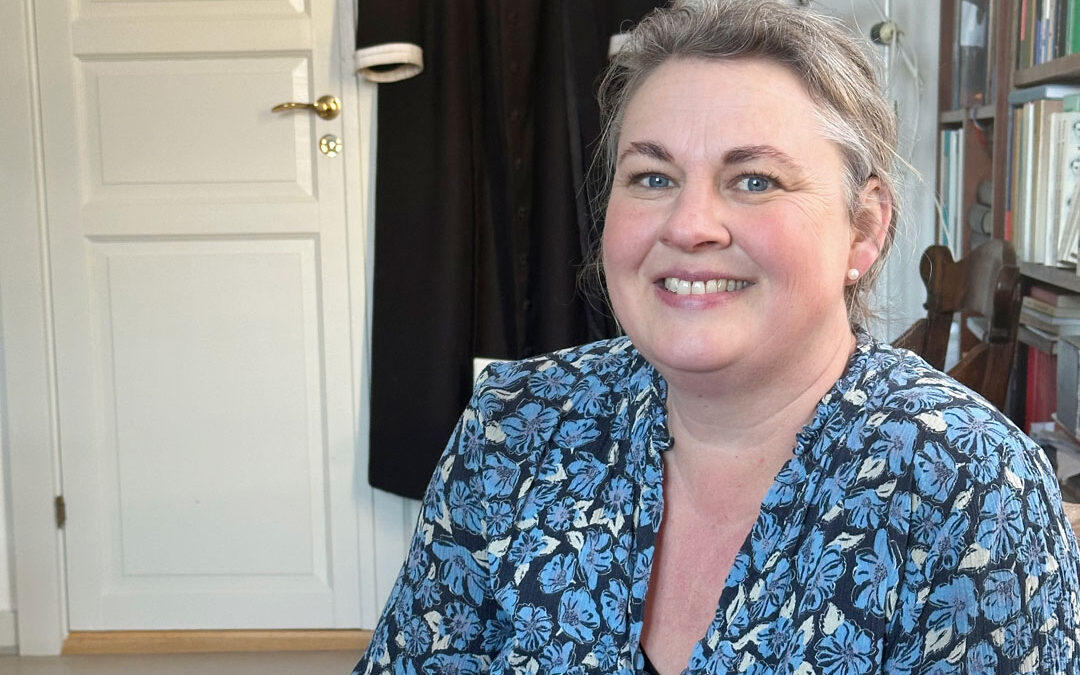 Ni millioner til nye oplevelser - LejreMagasinet